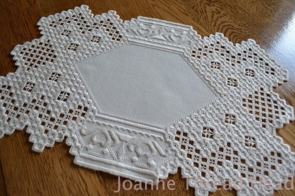 From Samplers to Tapestries: Exploring Antique Needlework Pictures ...