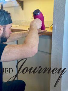 How To Refresh A Kitchen Without Renovating - The Antiqued Journey