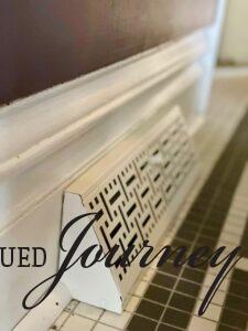 Architecture Of A Queen Anne Home - The Antiqued Journey