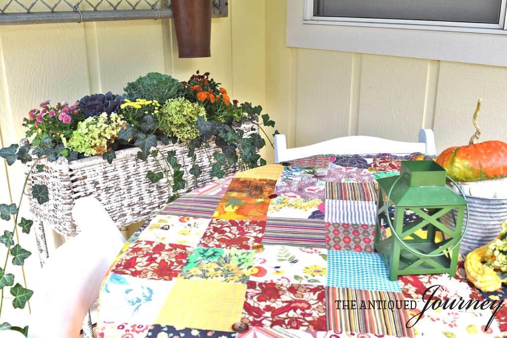 Charming Vintage Home Decorating Tips With Lora Bloomquist - The ...