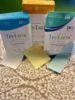 Eco-Friendly Cleaning With Tru Earth - The Antiqued Journey