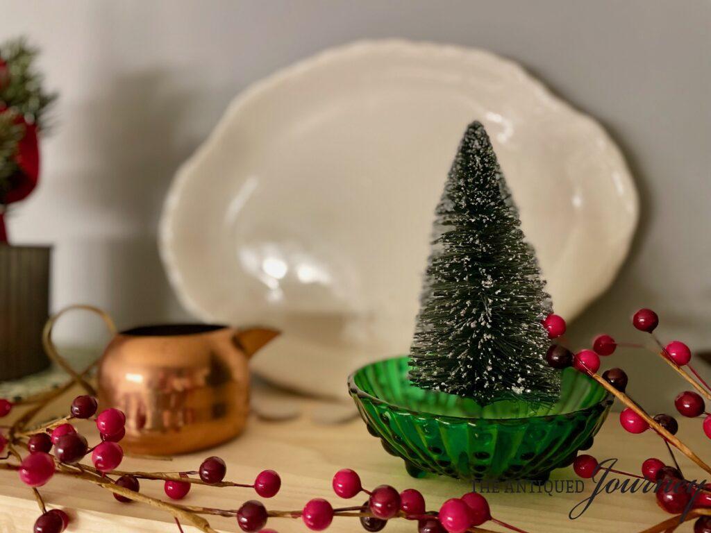 Types of Antique and Vintage Glass - The Antiqued Journey