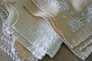 Budget Friendly Decor with Thrift Store Finds: Thrifted Goodies Volume ...