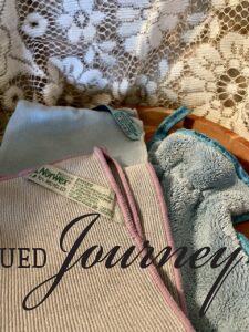 5 Favorite Eco-Friendly Cleaning Products for a Sustainable Home - The ...