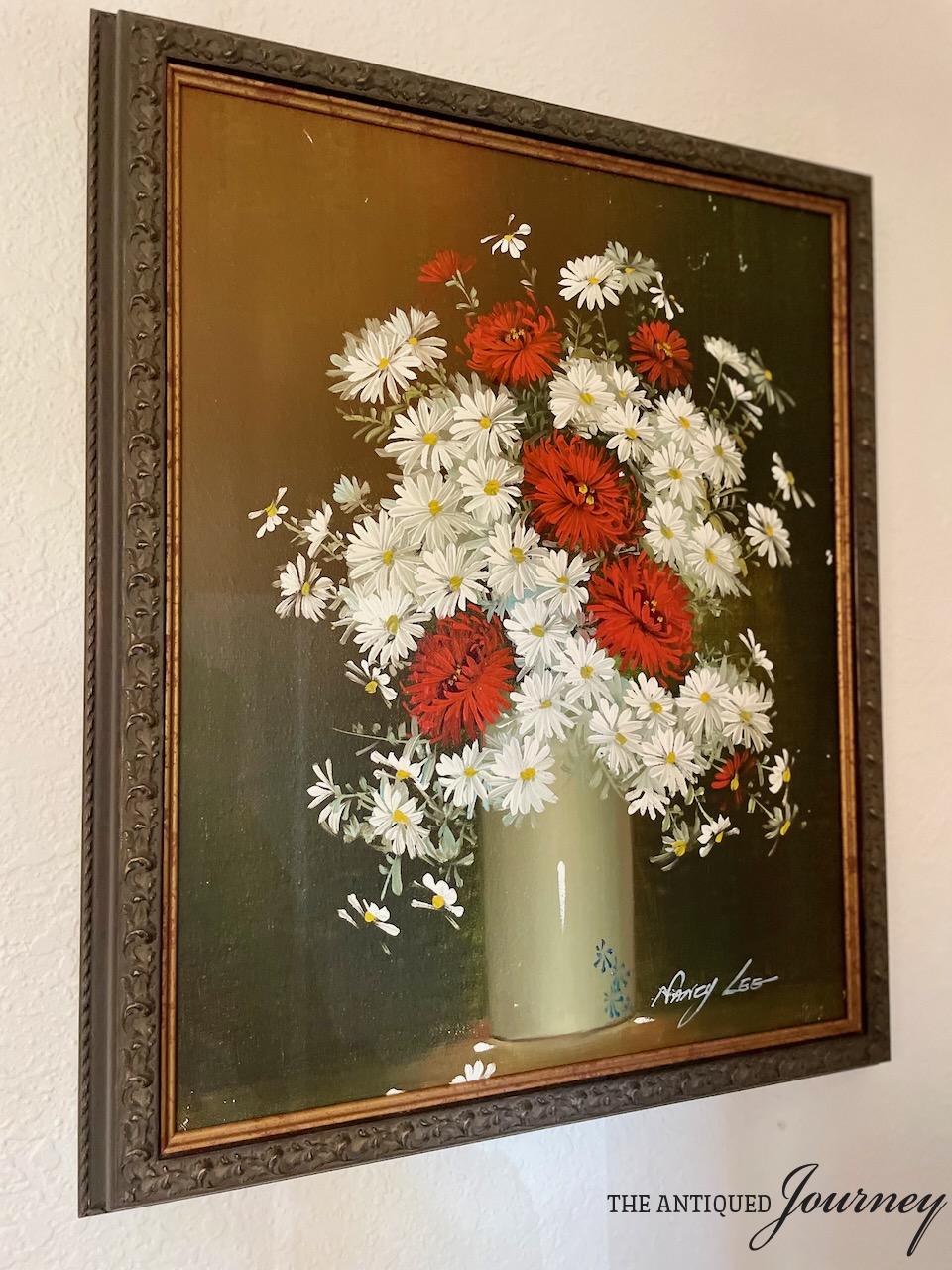 Best Eco-Friendly Home Decor Ideas: Thrifted Goodies Volume 14 - The ...