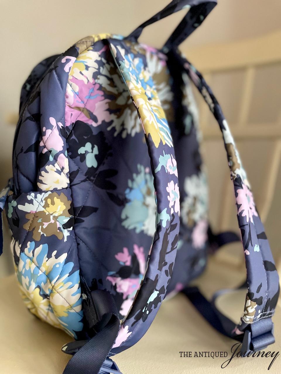 8 Essential Items To Bring Thrifting - The Antiqued Journey