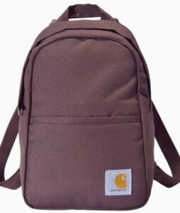 6 Best Backpacks for Thrifting - The Antiqued Journey