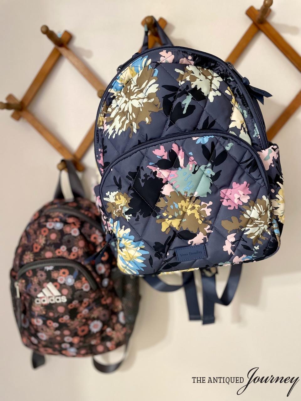 Your Ultimate Guide to Thrifting: A Roundup of the Best Tips ...