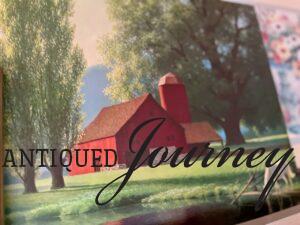 Incredible Home Decorating Ideas on a Budget with Thrift Store Items ...