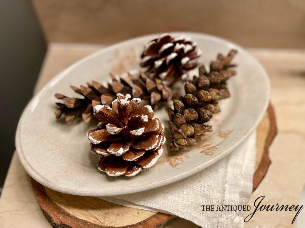 Embrace the Season: Natural Winter Decor Ideas for Your Home - The ...