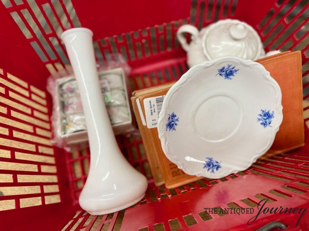 Your Ultimate Guide to Thrifting: A Roundup of the Best Tips ...